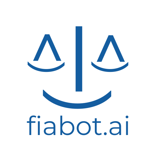 FIA Bot